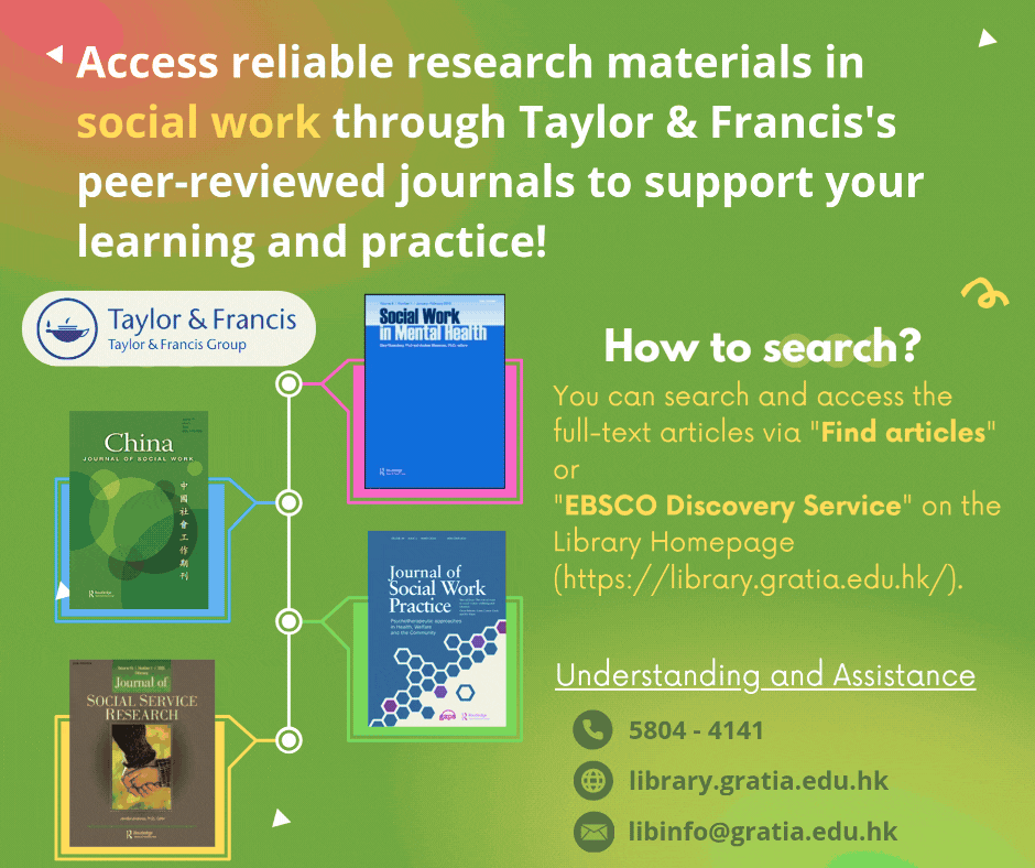 AI Based Literature Review Tools GCC Library